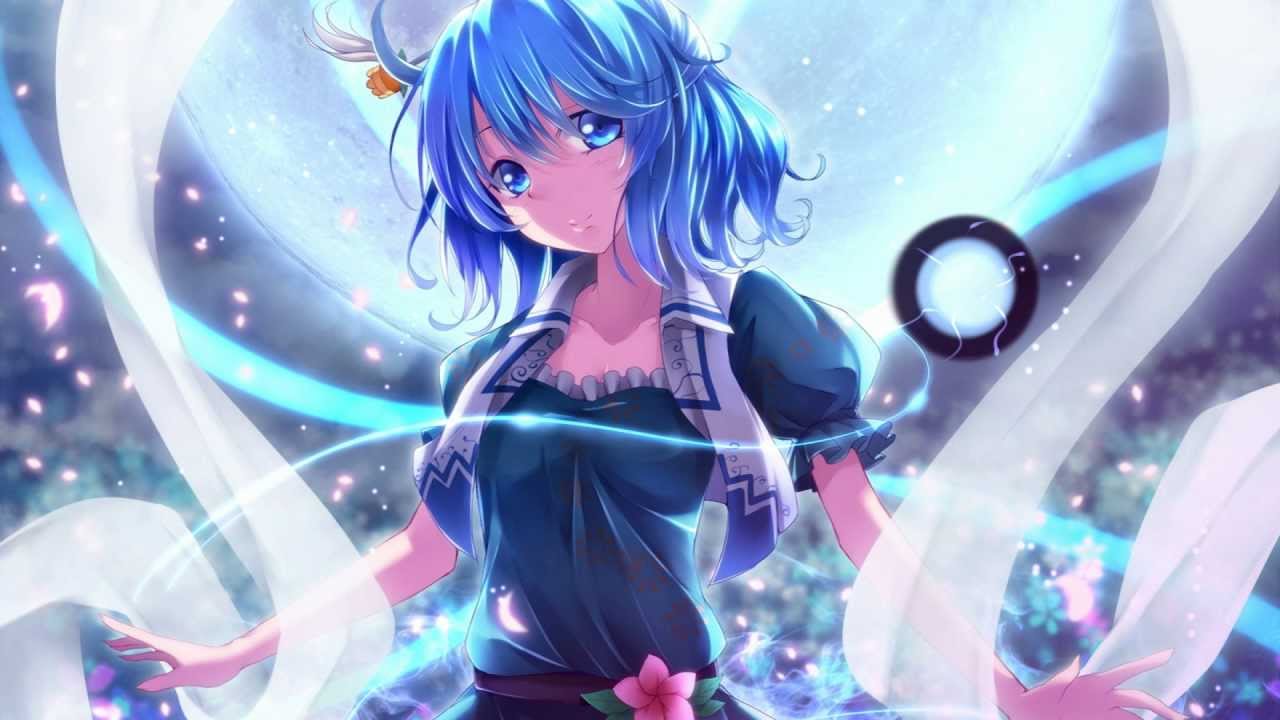 xi-on - Desire Drive - YouTube