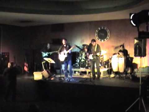 Mark Tomeo: Address, Phone Numbers, Age, Public Records | Veripages