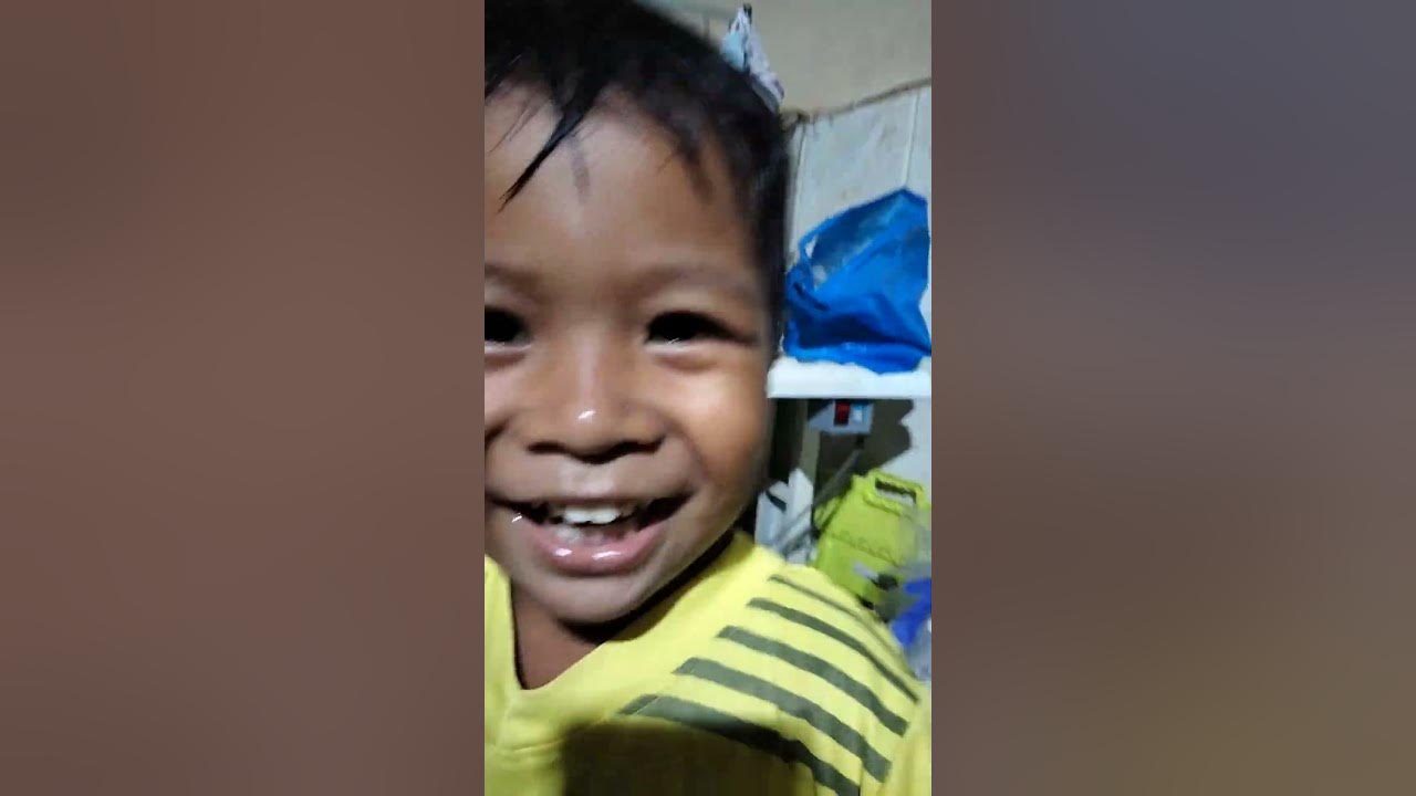 Ep650 #shortsvideo - YouTube