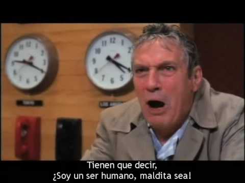 Argumentum ad numerum - YouTube