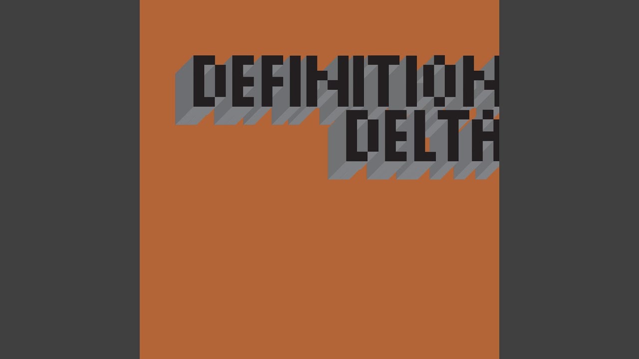 Kill the Project - YouTube