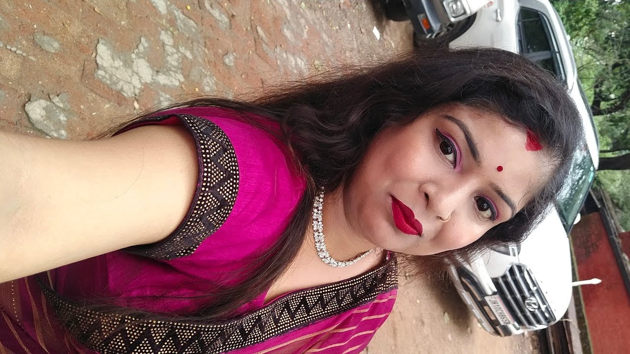 Angel Pari Bengal and Jharkhand is live! - YouTube