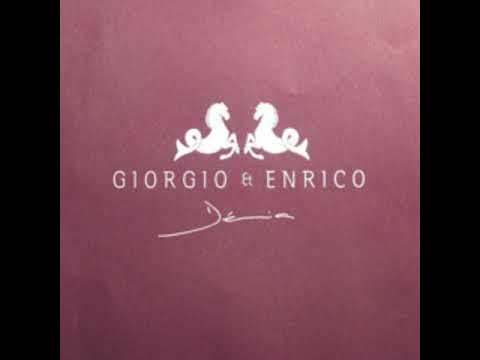 Discoteca Giorgio & Enrico  2005