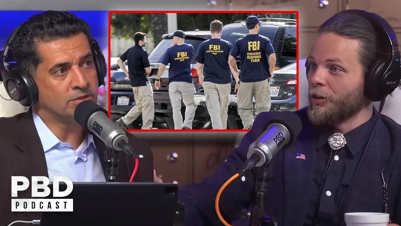 “I’m Not A FED” - Thomas Rousseau Responds to Criticism by Elon Musk ...