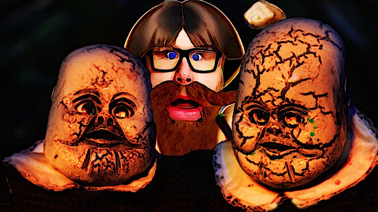 FNAF NIGHTMARE FACTORY JOB #shorts #theepicquestion #memes - YouTube