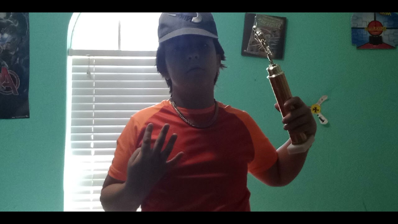 100k mac (featuring: lil mac) - YouTube