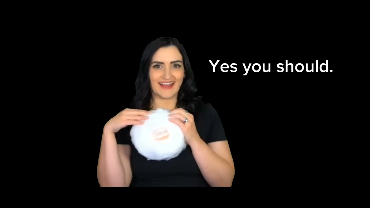 i edited Lauren ZSide #laurenzsideedit4 - YouTube