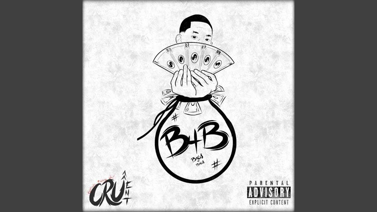B4B INTRO - YouTube