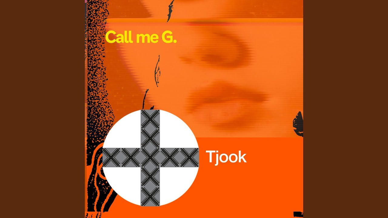Call Me G. - YouTube