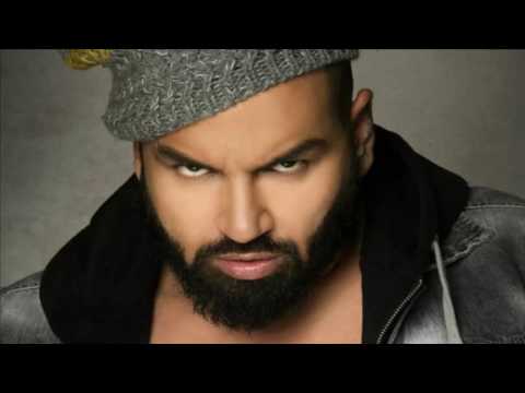 Azis-Habibi/Азис-Хабиби