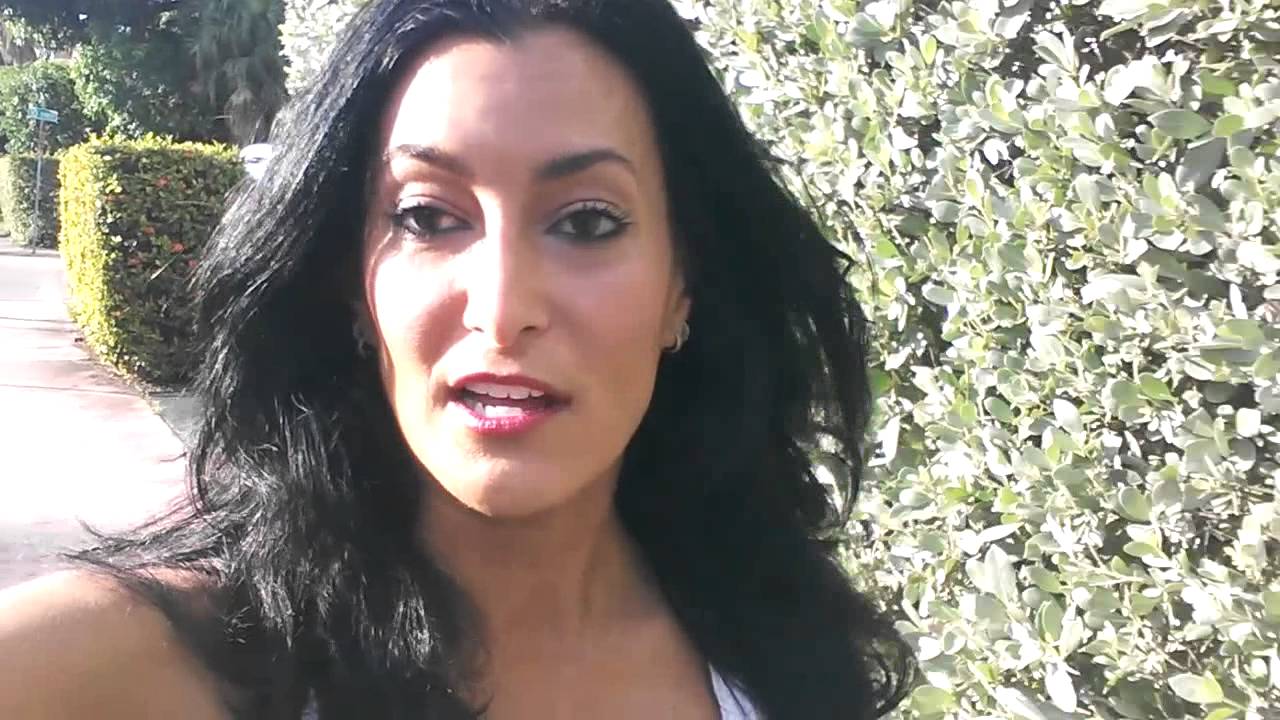 Women Trying To Change Men - YouTube