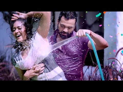 💝 New WhatsApp Status Video 2019💝