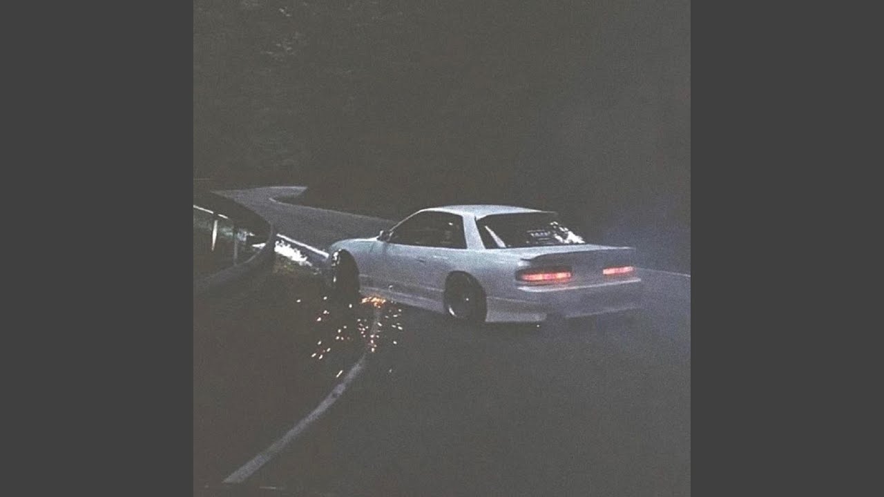 Out of My Way - YouTube Music