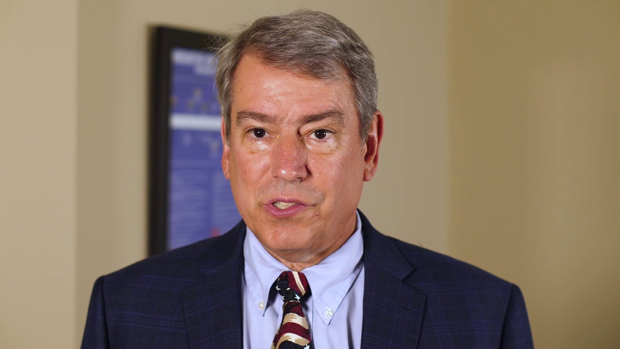 Inside Wisconsin with Tom Still - Episode 209 - YouTube