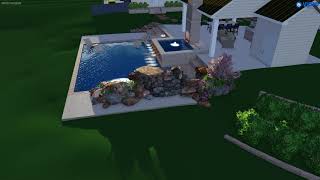 free pergola design software - Woodworking Challenge