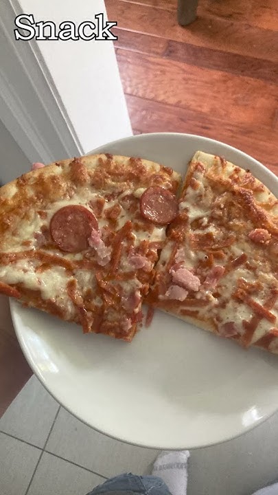 Week 32 Day 4 what I eat in a day doing training #shorts # ...