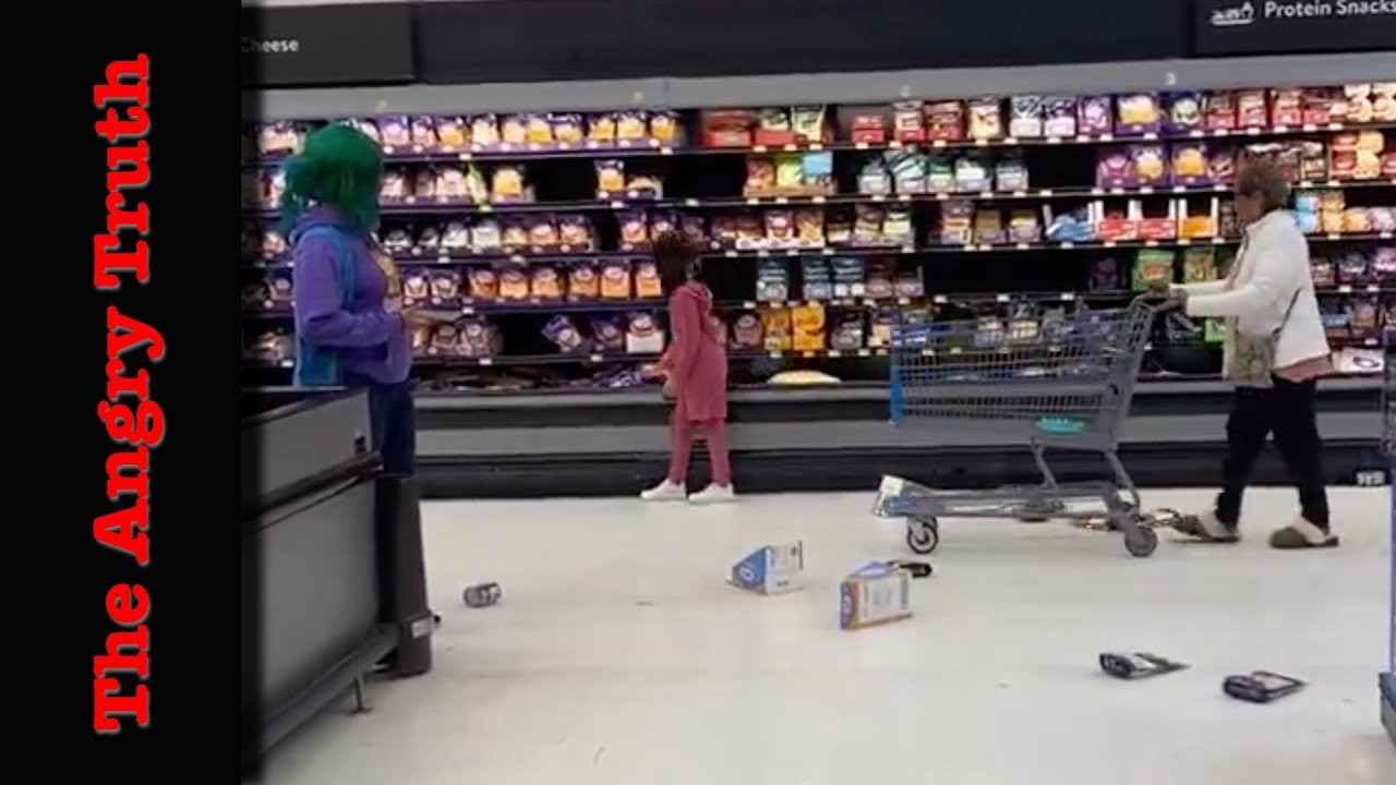 This Behavior Is Highly Unacceptable… - YouTube