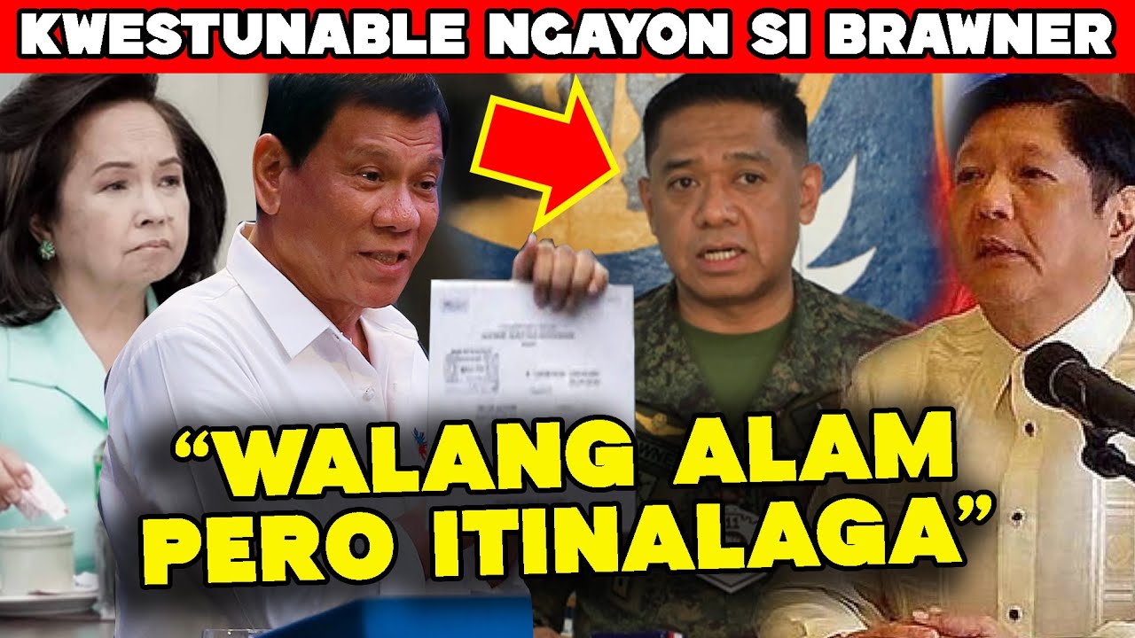 HALA! SEKRETO NG ADM1N UNTI-UNTI NG NAB1STO - YouTube