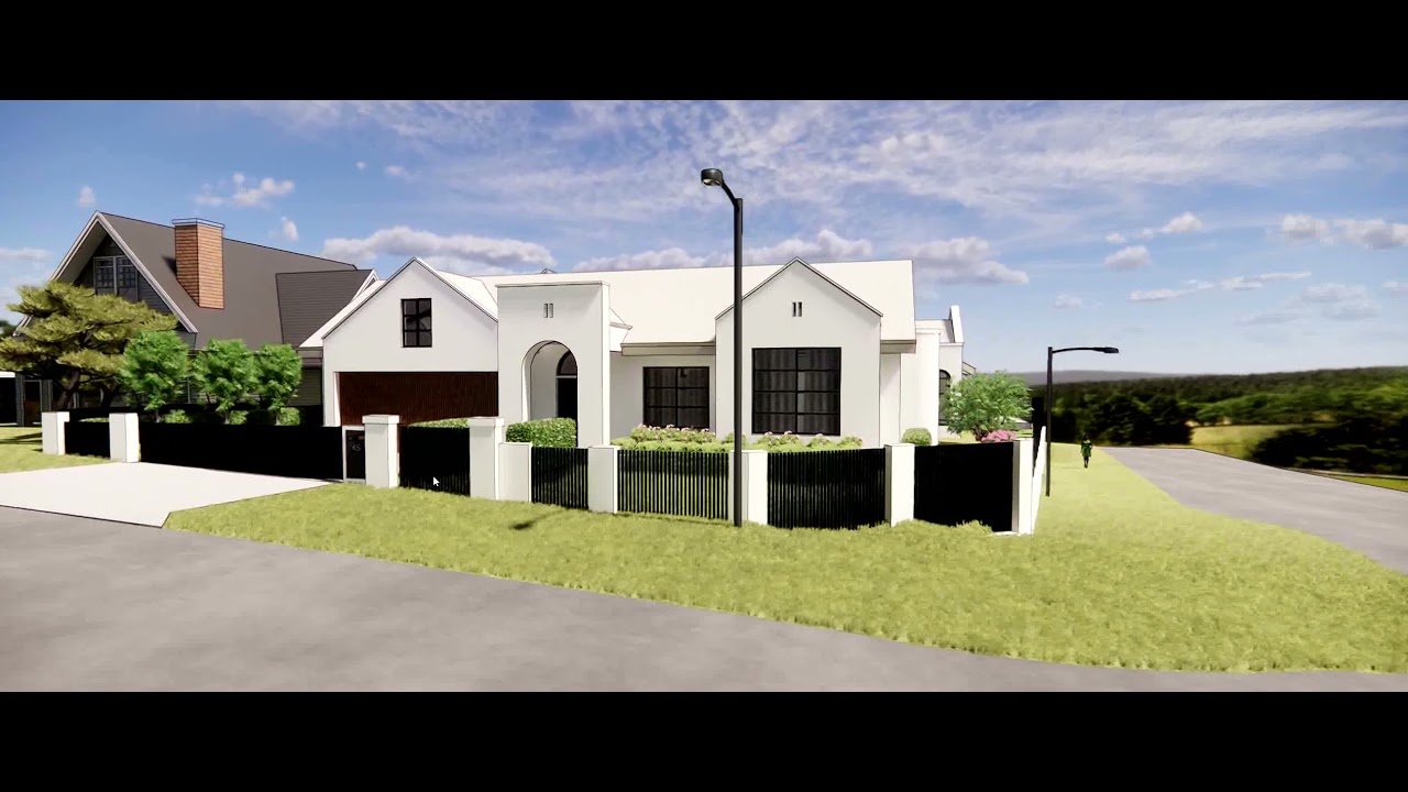 Concept Design - YouTube