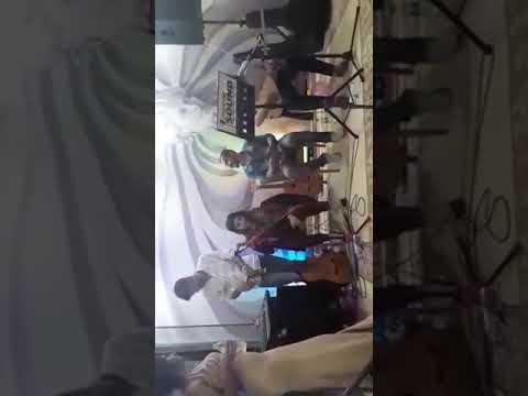 Muhteşem sese nesrin yılmaz