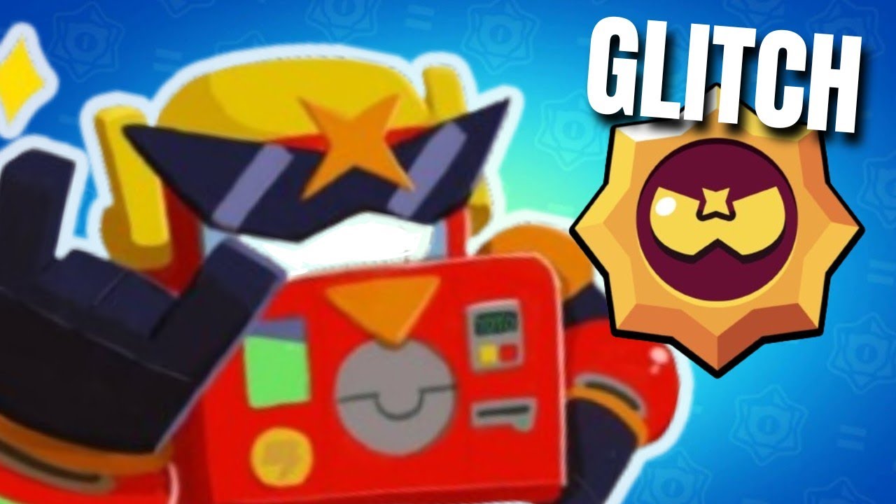 SURGE STAR POWER GLITCH | People are ANGRY about this glitch.. 🤔 | # ...