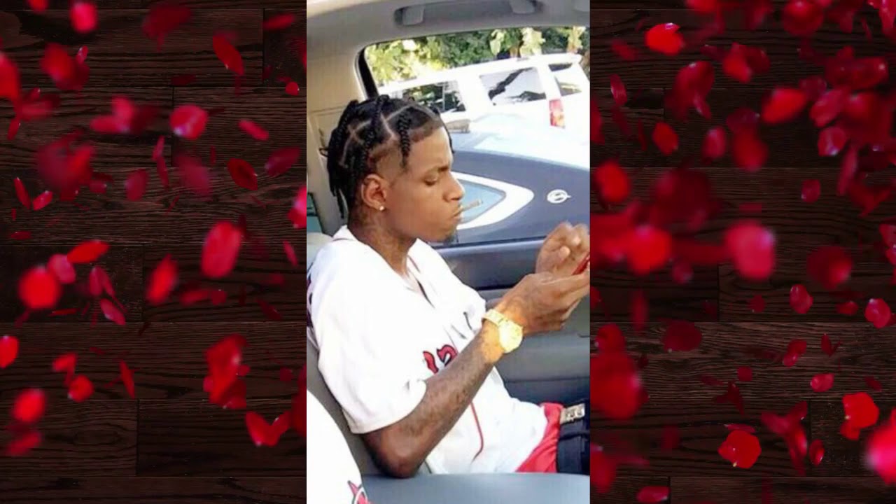 YG KAYBOE | IMA GANGSTA [MOZZY] BOEMIX - YouTube