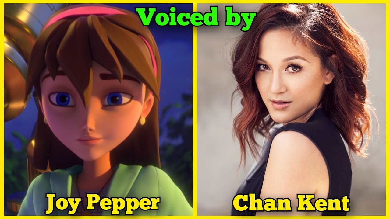 SUPERBOOK | Tales Of The Holy Bible - YouTube