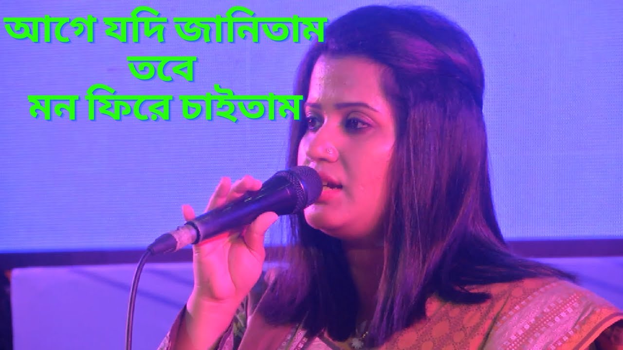 #Ak live Event #Ak Tv #Entertainment #Ak Live Waz #Ak entertainment ...