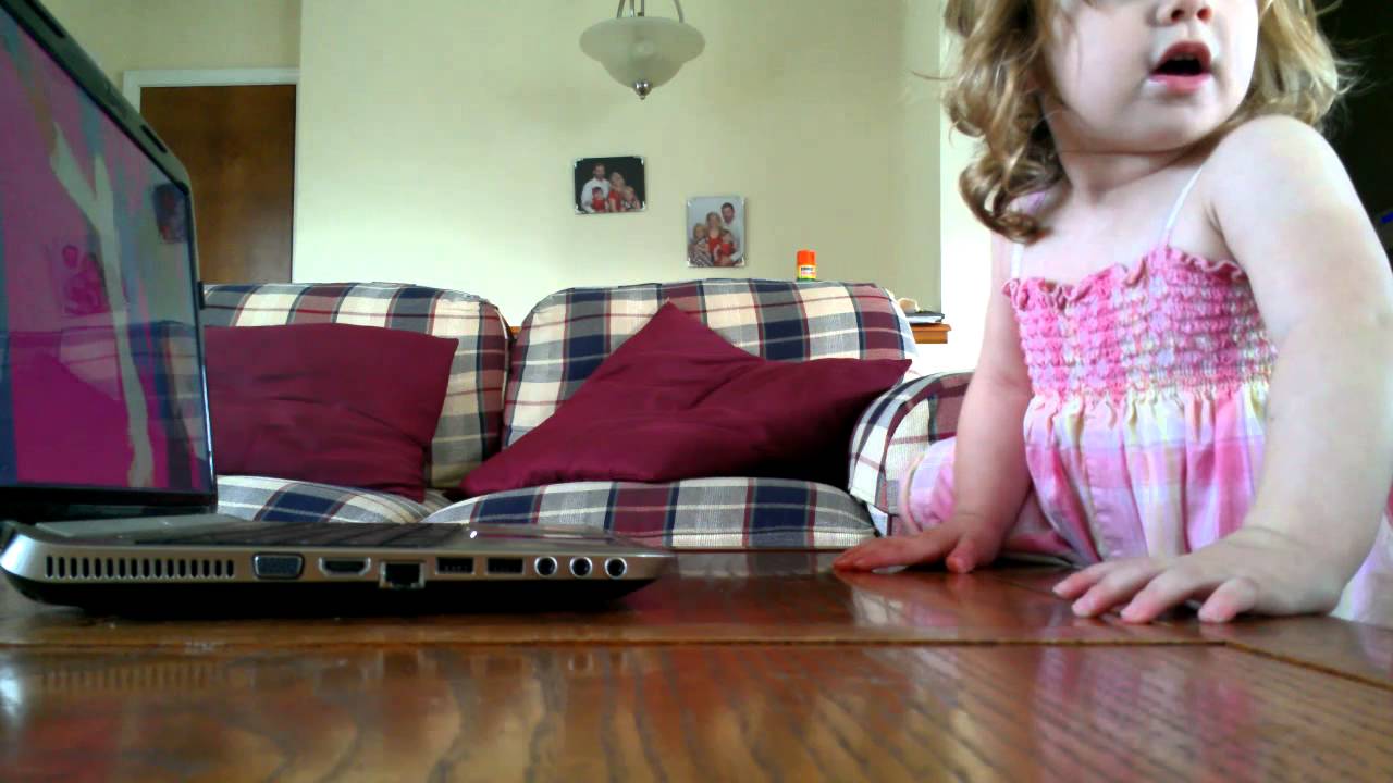 Alayna semi singing Come Together - YouTube