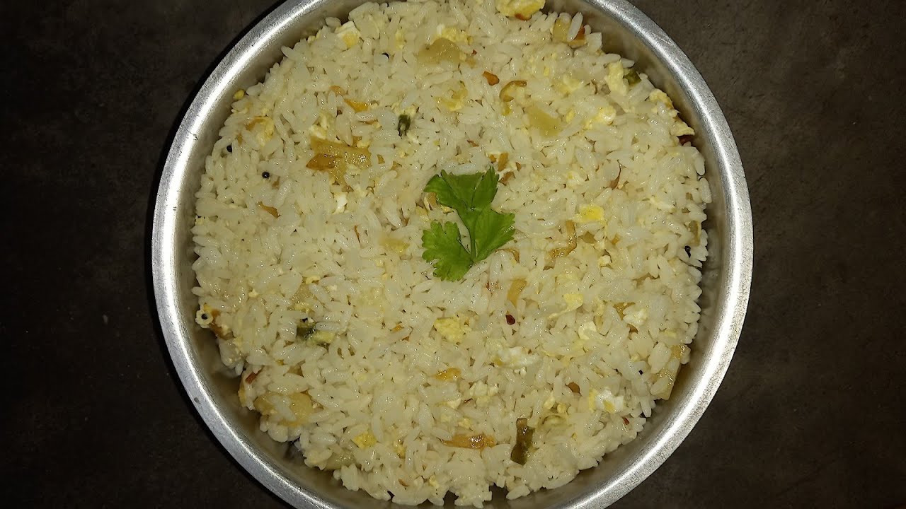 simple vaat vaja recipe 😋 - YouTube