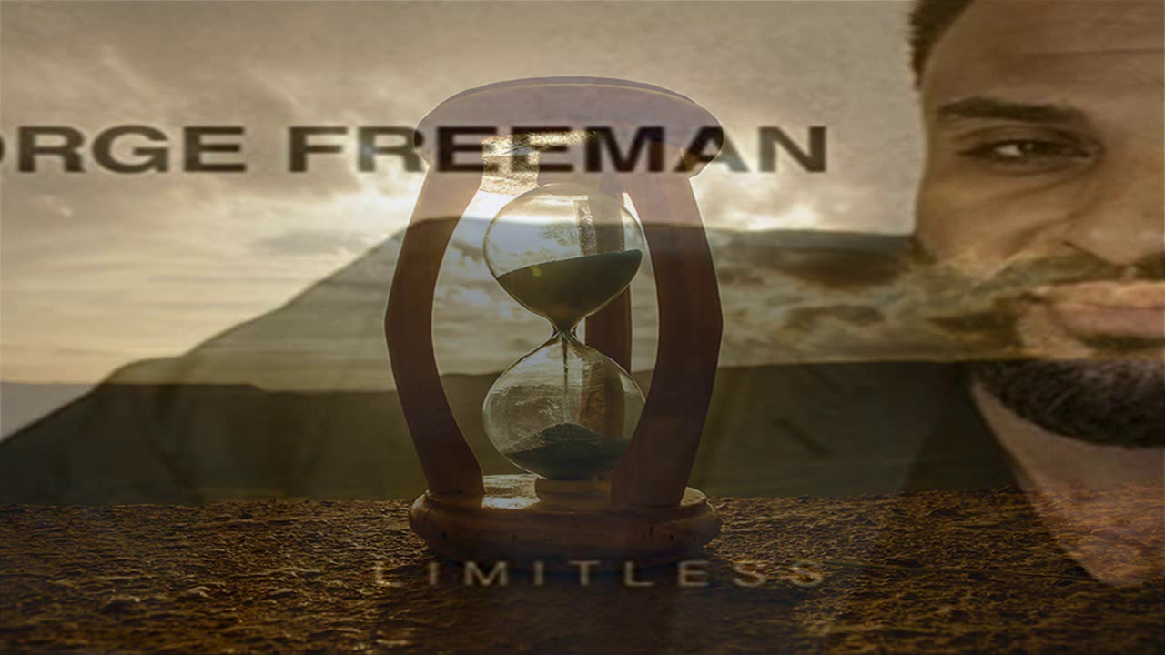 George Freeman "Lifetime" - YouTube