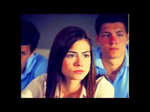 AyTil & Democan - Yine Mi Hazan Vakti