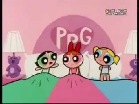 YouTube Poop: Disney Feature Presentation - YouTube