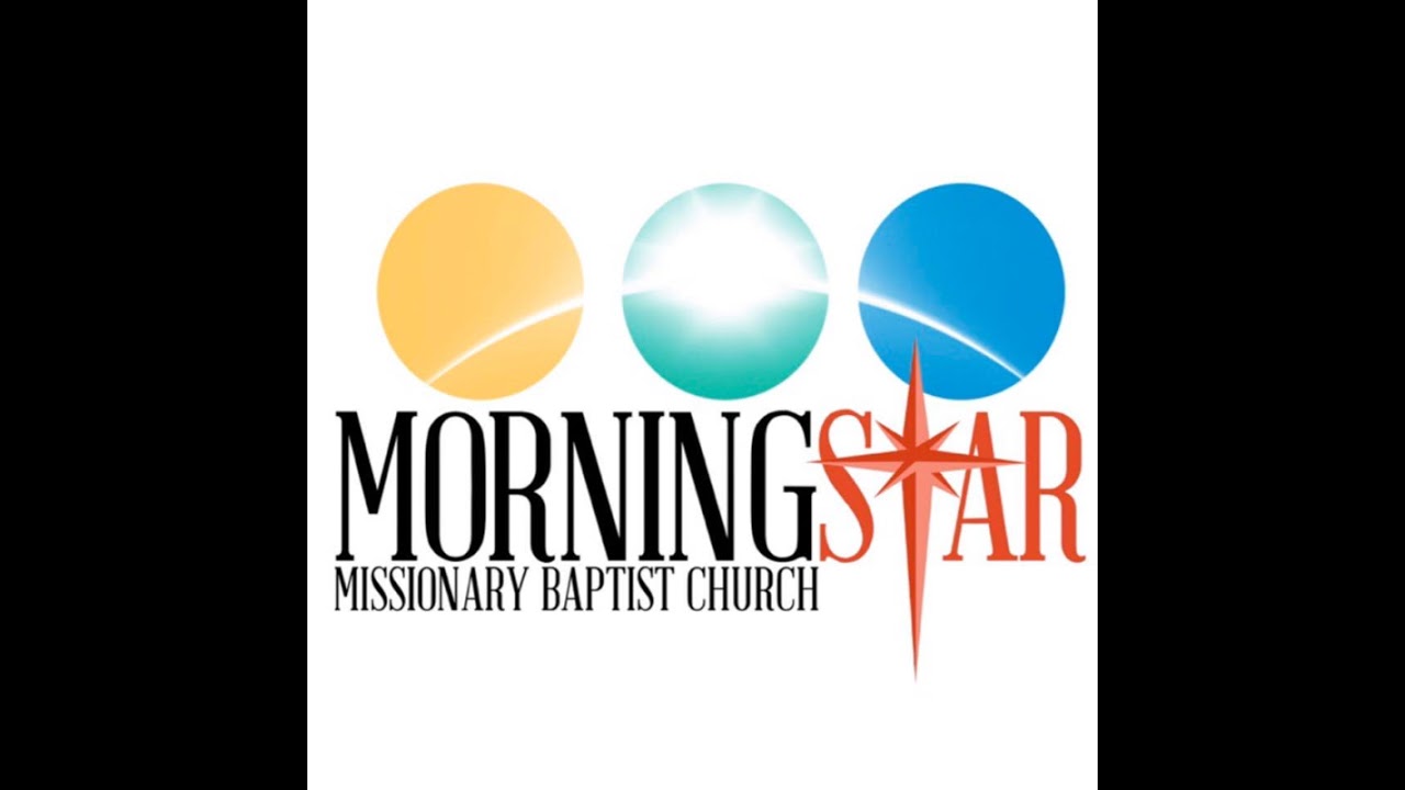 Sunday Morning Worship Youtube