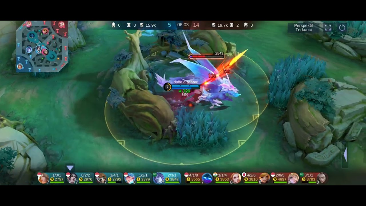 PERJUANGAN MOSKOV MENGENDONG 4 ORANG BEBAN DAN GA MAU NGALAH LANE - YouTube