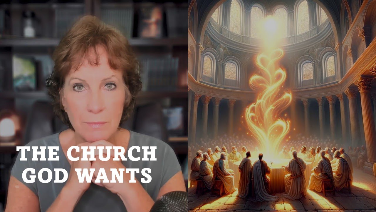 Leadership - Wanda Alger