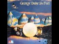 George Duke - Feel | Releases | Discogs