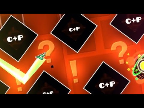 IT’S FINISHED!!! || “Evw is Bald” by Me and 5 others - YouTube