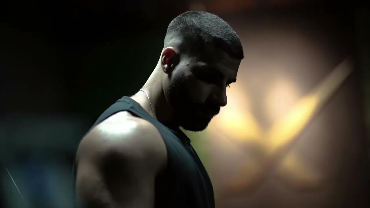 TEASER XGYM - YouTube