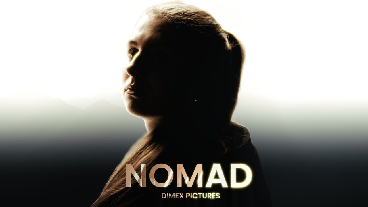 NOMAD [Official Film] - YouTube