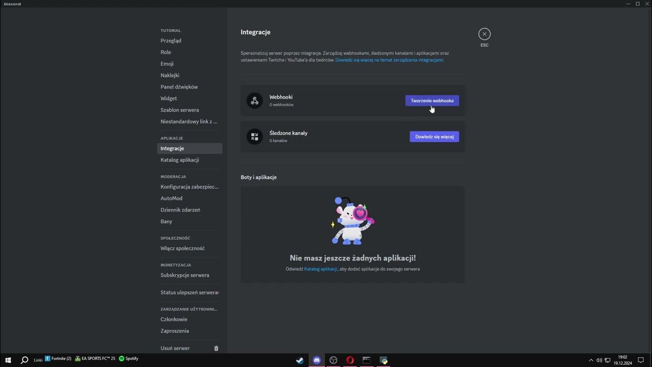 Free Luna Grabber Discord Token new grabber - YouTube
