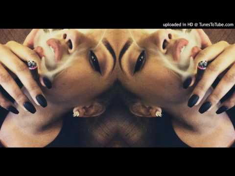 BÖ - Waqqaberry  [Best Arabic Trap Mix]
