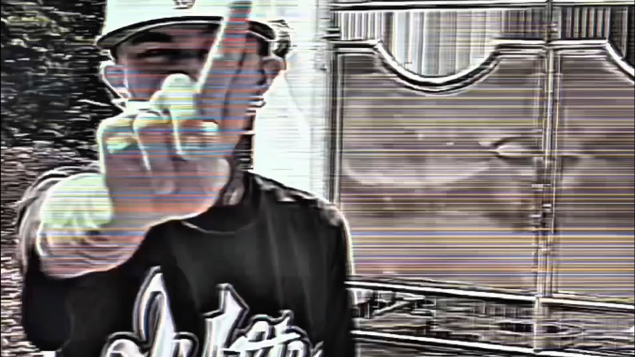 Lil'Don - Basic Shit ft. Francis Durk, DRN, & Tempo (Official Music Video) - YouTube