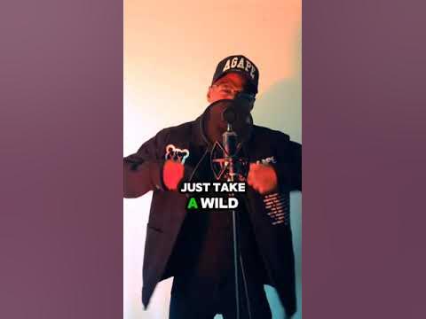 Jon Sigler "IDEOLOGY" - America First Rapper - Endorsed by Benny Johnson - YouTube