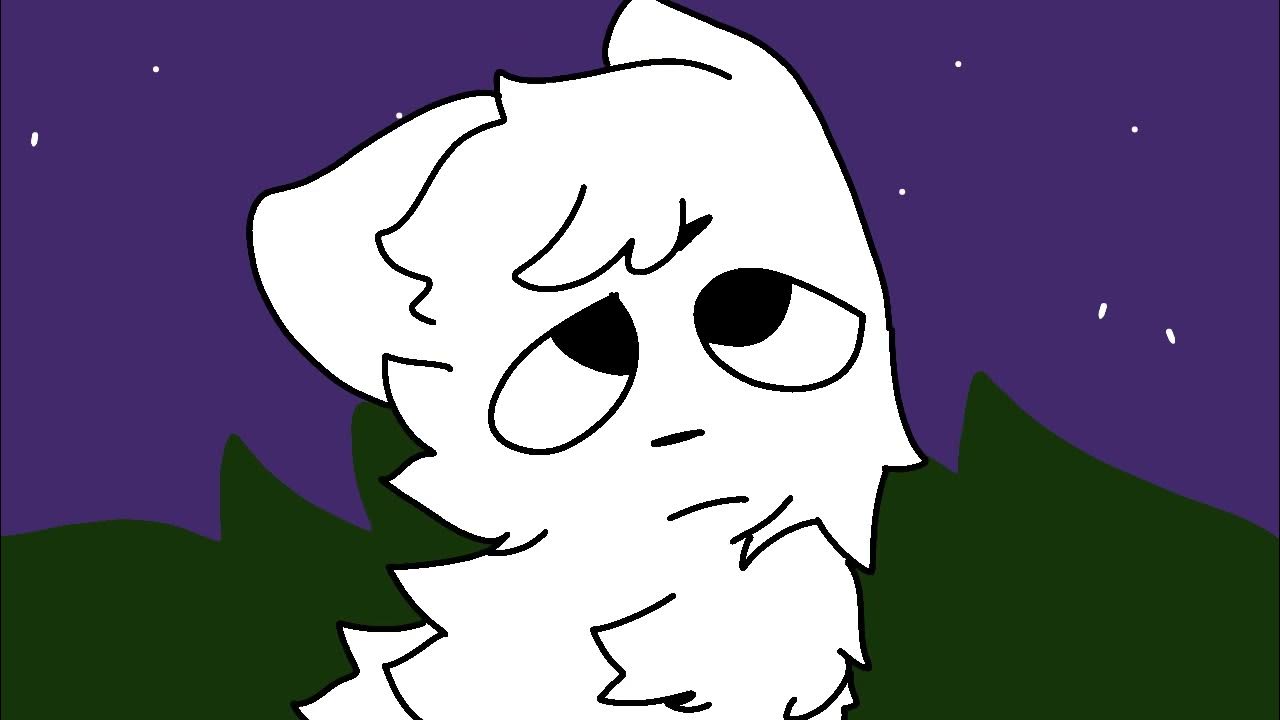 Is It Cold Outside Meme amv YouTube is-it-cold-outside-meme-amv-youtube