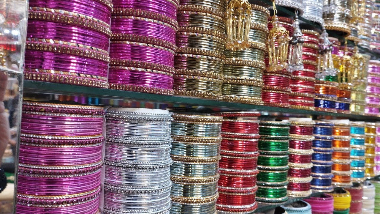 Latest Bangles Design||Fancy Bangles||Matte& Metal Bangles#fancy#latest ...