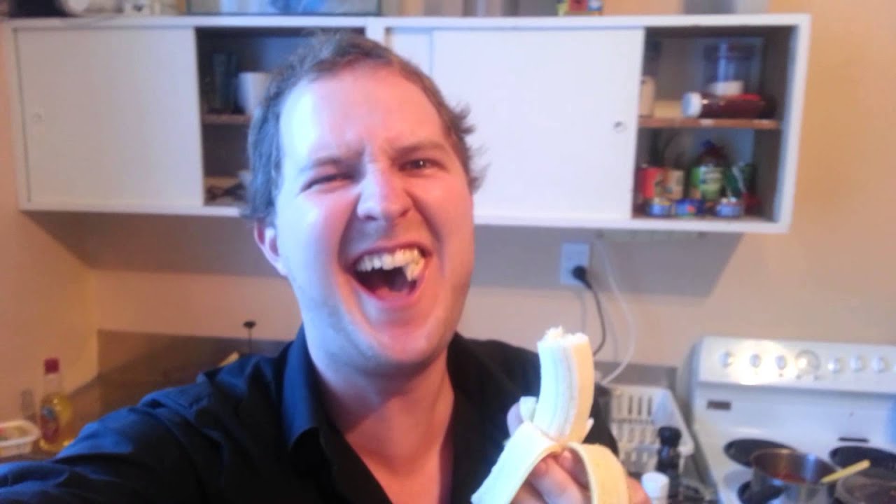 Best Video Of The Year | Matt Mulholland - YouTube