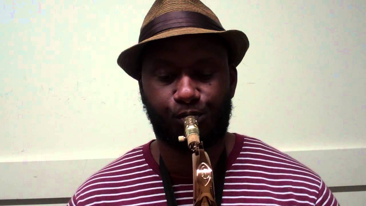 Learning The C Major Scale Correctly YouTube learning-the-c-major-scale-correctly-youtube