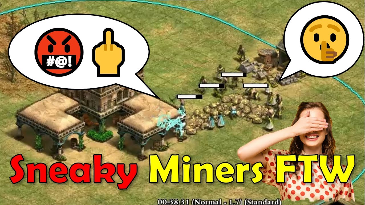 Peace is the Best Choice (Arena) Slavs - YouTube