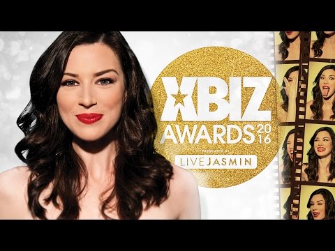 2016 XBIZ Awards Show Trailer